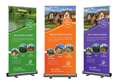 Commercial Printing | Digital Printing | Signage | www.regalprint.com