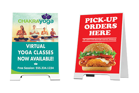 Commercial Printing | Digital Printing | Signage | www.regalprint.com